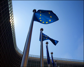 european-union-recession-290 - Circle of Blue