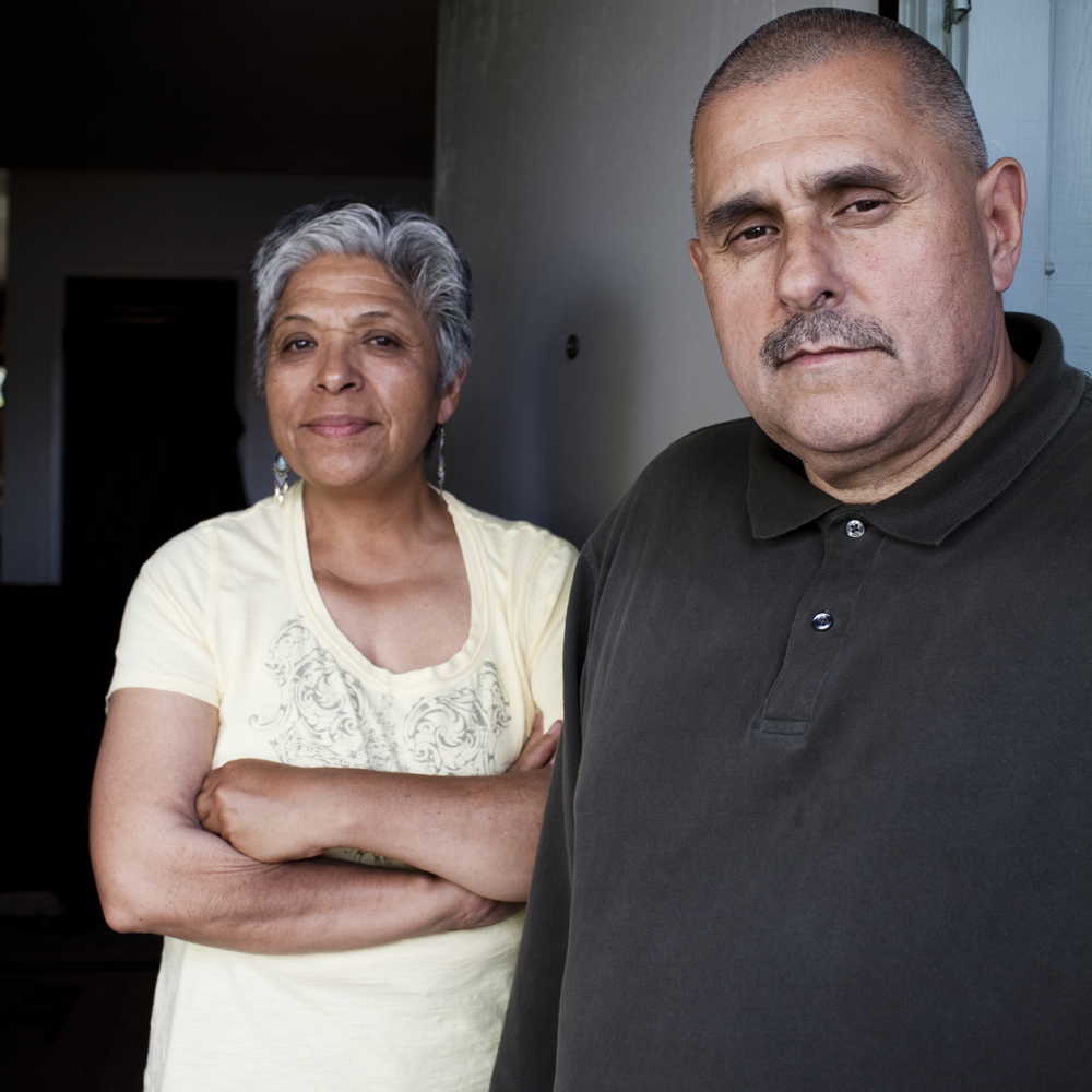 Remedies for Nitrate-Contaminated Water in California are Anything but ...