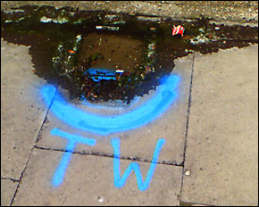 london_water_system_290 - Circle of Blue