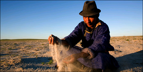 Reign-Banner-590-x-300 - Circle of Blue