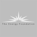 energy-foundation - Circle of Blue