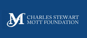 mott-foundation-logo - Circle of Blue