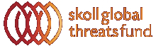 skoll-foundation - Circle of Blue