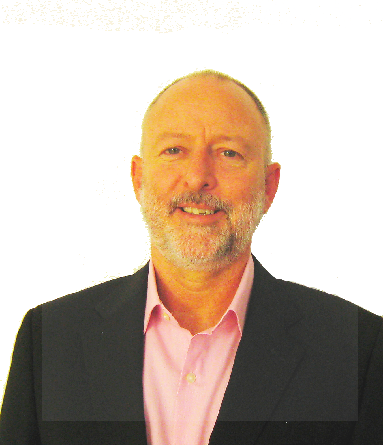 Ramon Scoble - Circle of Blue