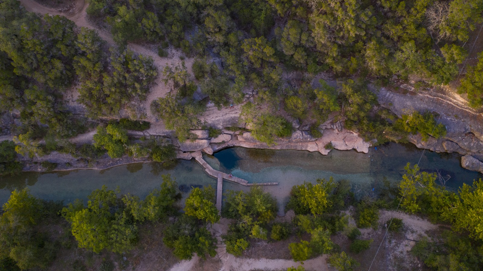 20200729_DRONE_JACOBS_WELL_142 (1) - Circle of Blue