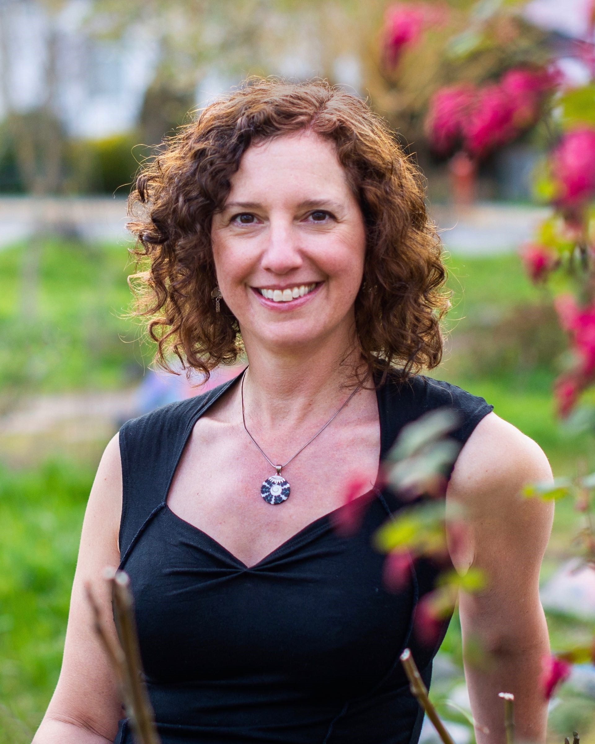 Gies author photo_credit Jill Beale - Circle of Blue