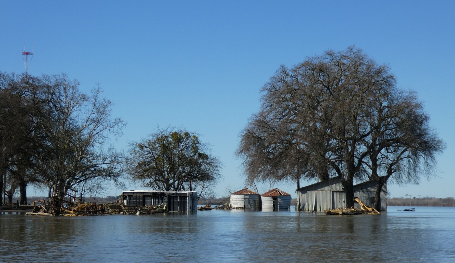 What Does Water Want? A Conversation with Author Erica Gies - Circle of ...