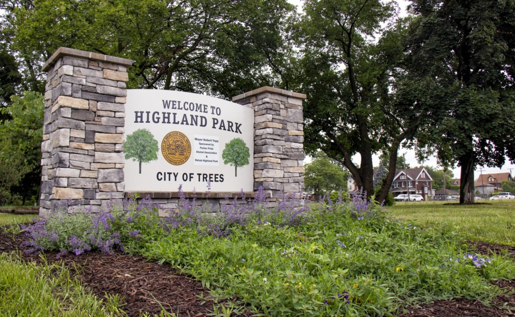 Venezuela Drought Aggravates Instability - Circle of Blue