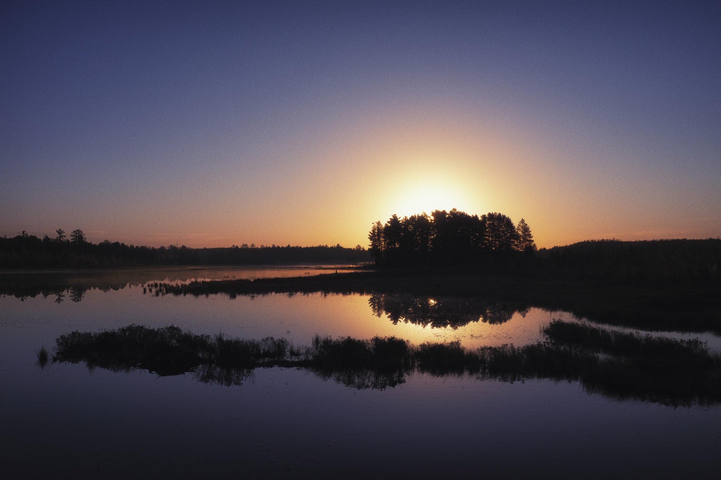 Wetlands Flood Protection Cost: The Hidden Value - Circle of Blue