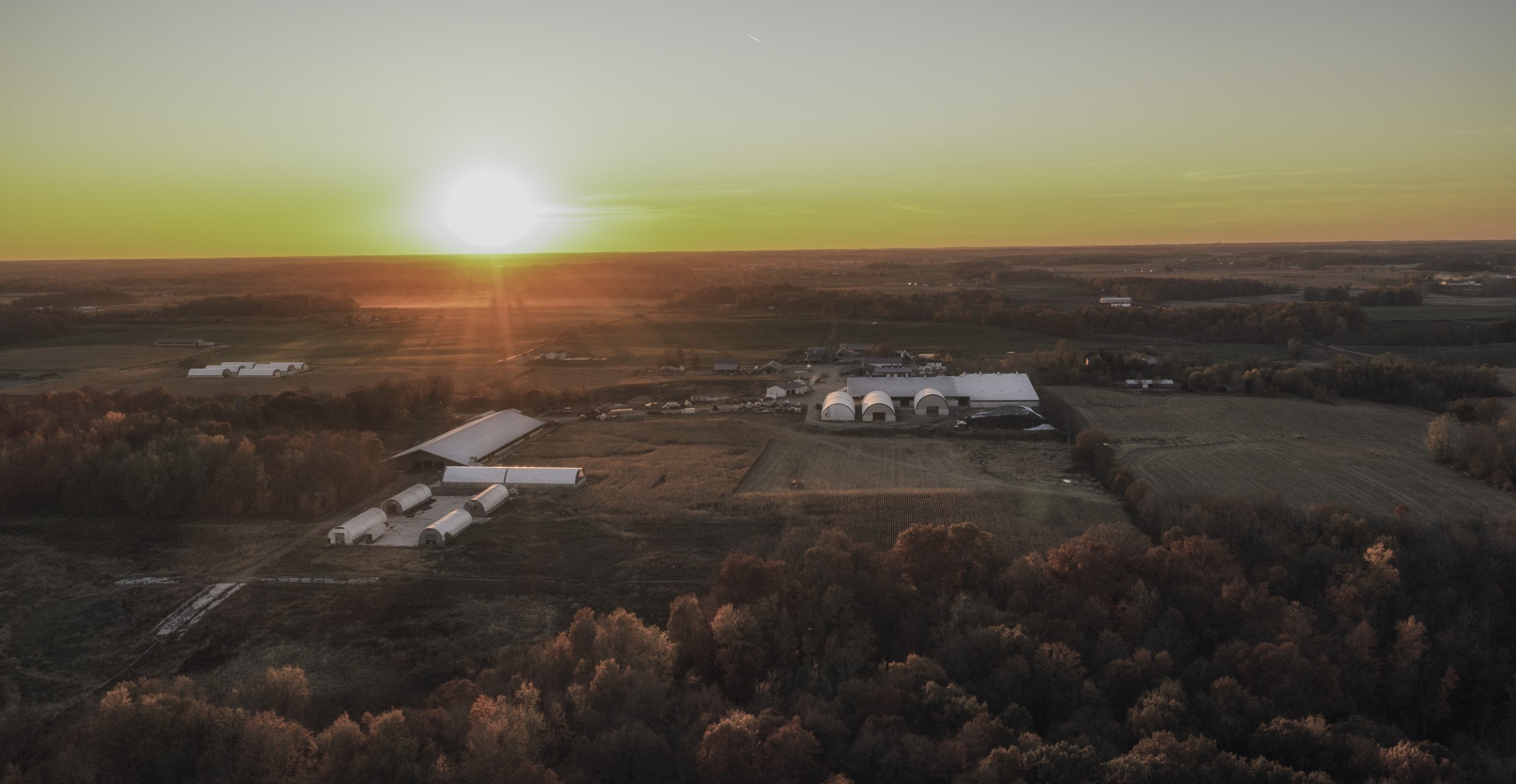 2024-10-27 Ohio Edon farms DJI JGanterDJI_0892-Edit-2500 (1) - Circle ...