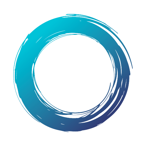 circle-of-blue-favicon - Circle of Blue