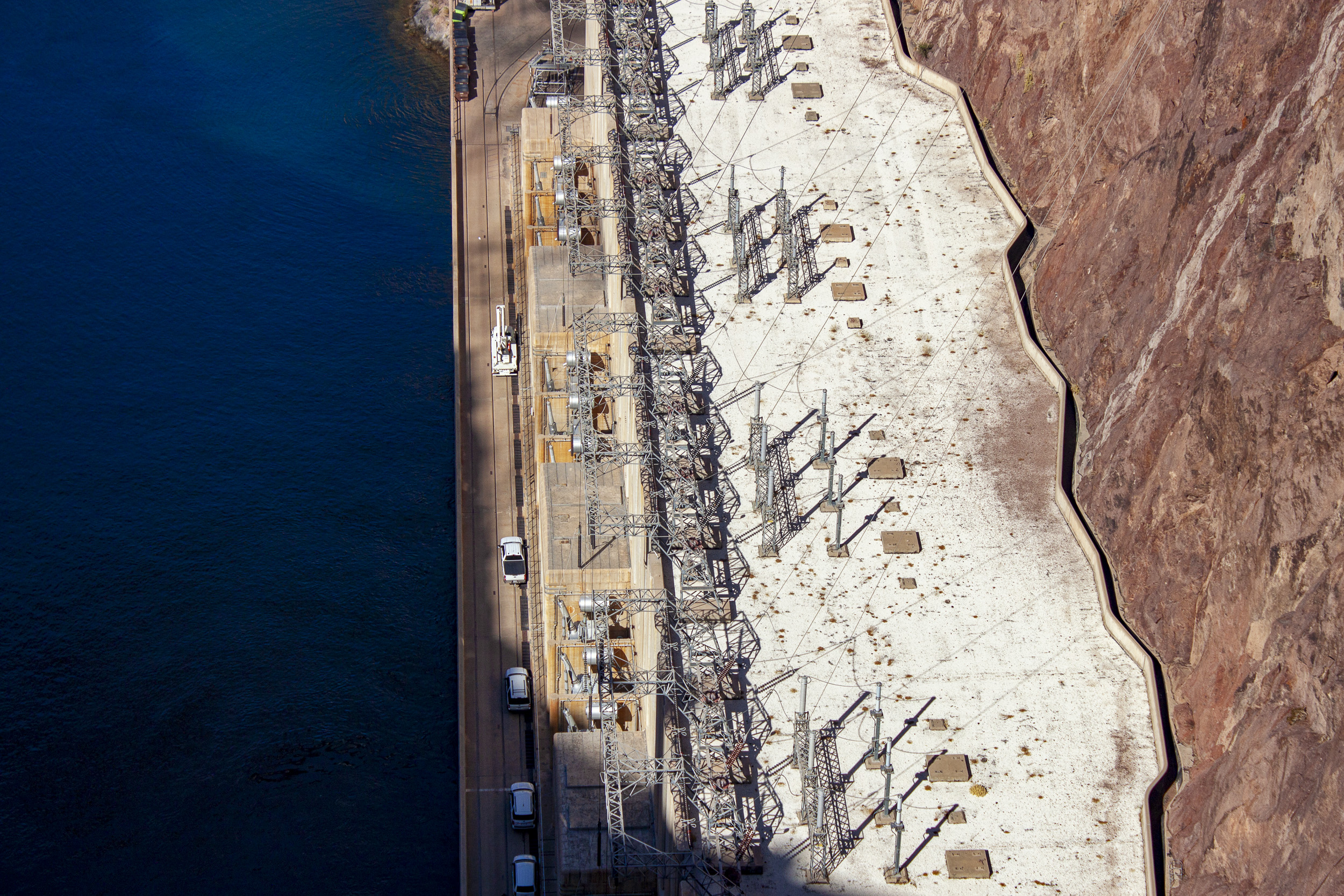 2025-07 Lake Mead Hoover Dam BWalton IMG_6647.CR2-Edit-2500 - Circle of ...