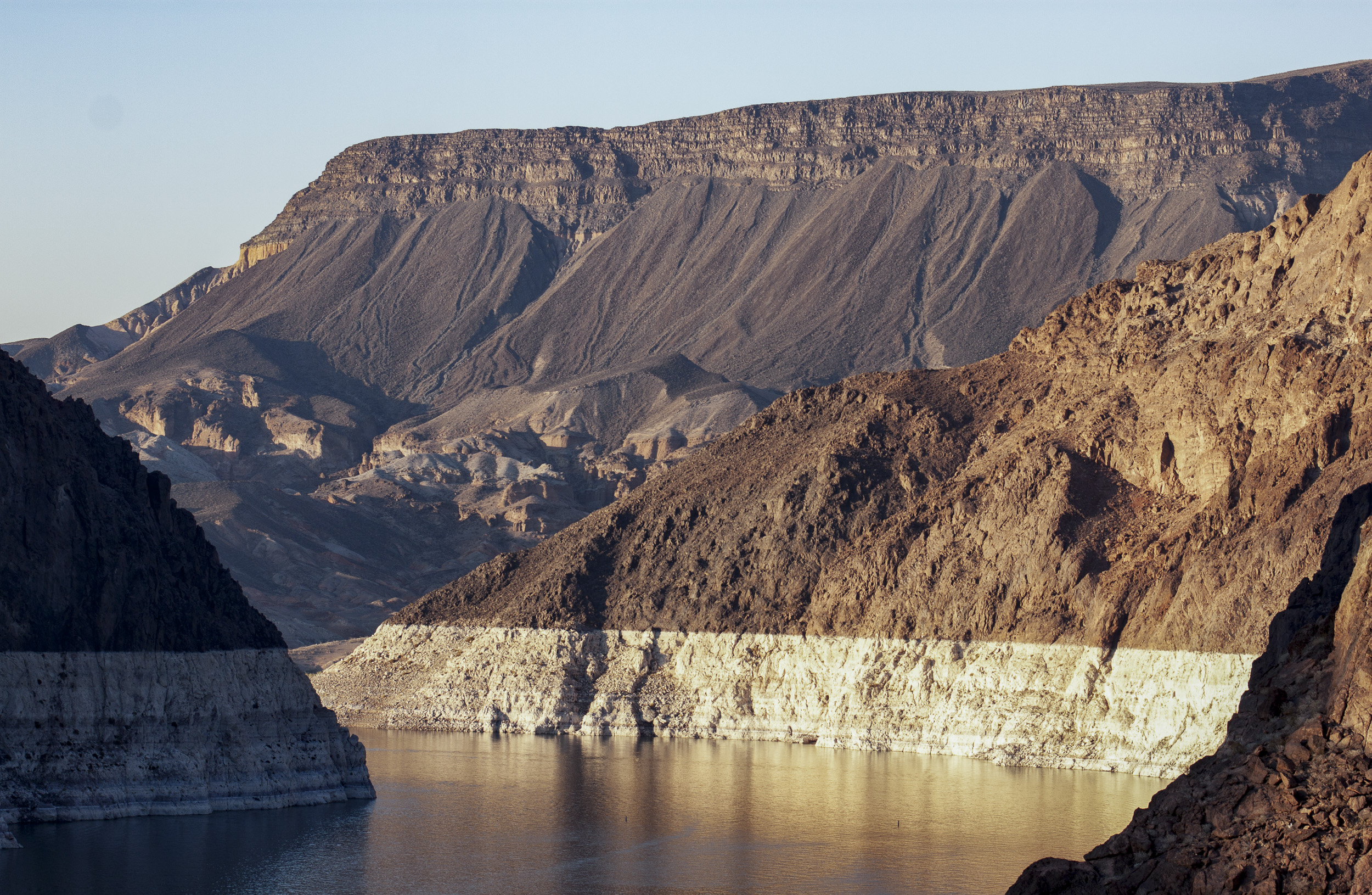 2025-07 Lake Mead Hoover Dam BWalton IMG_6681.CR2-Edit-2500 - Circle of ...